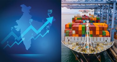 A Detailed Guide on The Export-Import Bank of India – Official Blog of ...