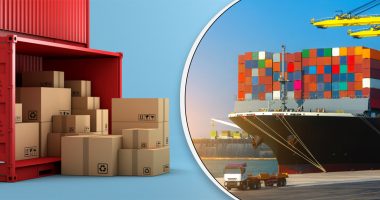 What is RoDTEP Scheme? Understanding Objectives, Features, Principles ...