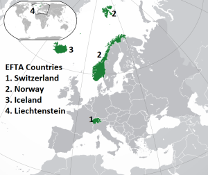India – EFTA Trade Agreement (TEPA) – Official Blog of iiiEM